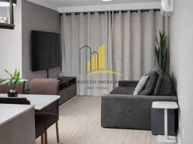 Apartamento à venda, Vila Matilde, São Paulo, SP