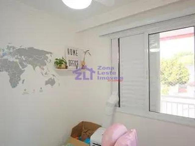 Apartamento à venda, Vila Matilde, São Paulo, SP