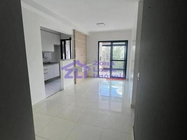 Apartamento à venda, Vila Matilde, São Paulo, SP