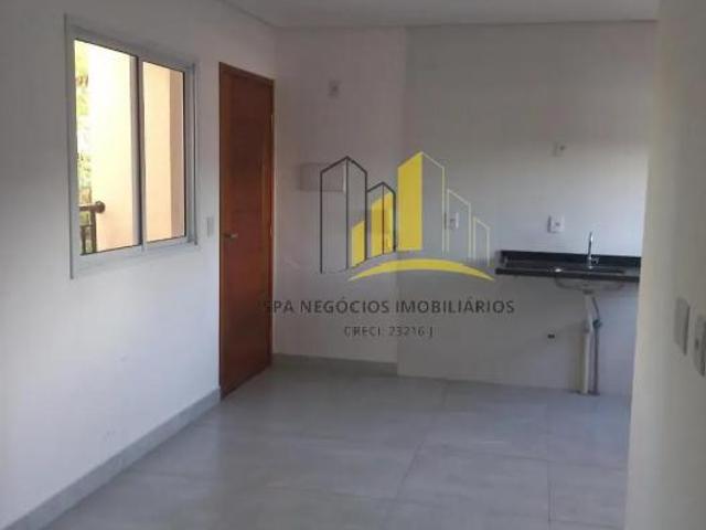Apartamento à venda, Vila Matilde, São Paulo, SP