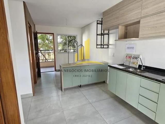 Apartamento à venda, Vila Matilde, São Paulo, SP