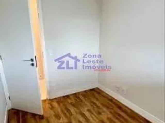 Apartamento à venda, Vila Matilde, São Paulo, SP