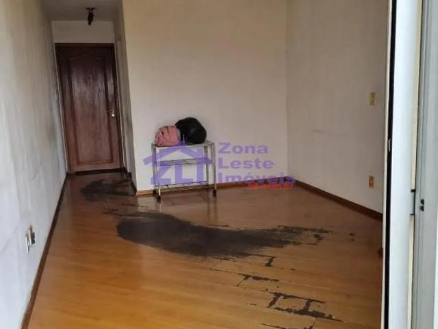 Apartamento à venda, Vila Matilde, São Paulo, SP
