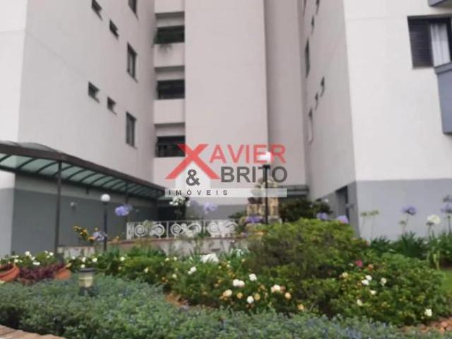 Apartamento à venda, Vila Matilde, São Paulo, SP