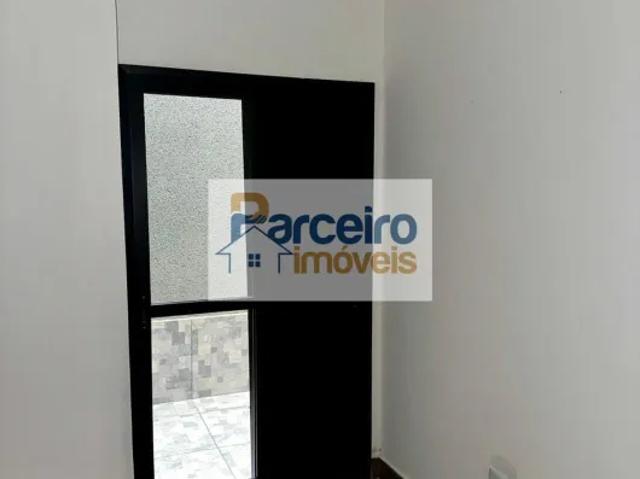 Apartamento à venda, Vila Matilde, São Paulo, SP