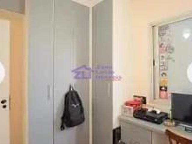 Apartamento à venda, Vila Matilde, São Paulo, SP