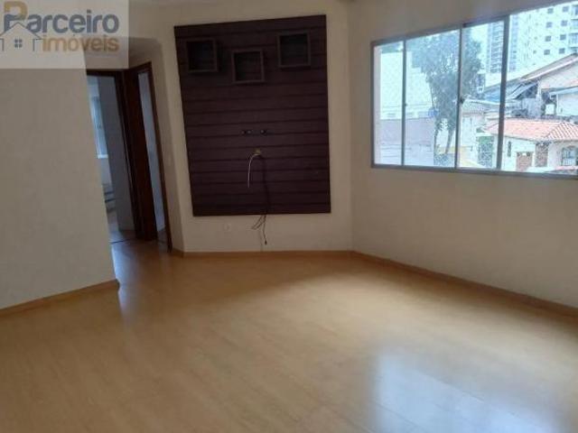 Apartamento à venda, Vila Matilde, São Paulo, SP