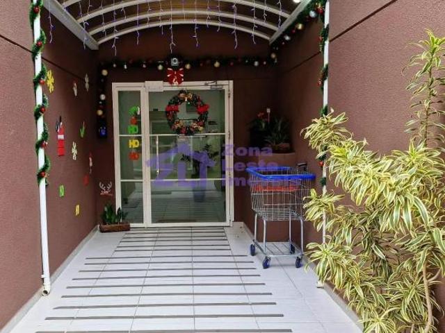 Apartamento à venda, Vila Matilde, São Paulo, SP