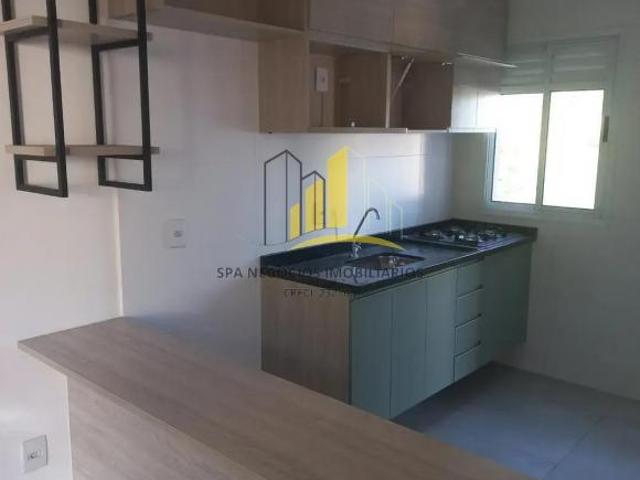 Apartamento à venda, Vila Matilde, São Paulo, SP