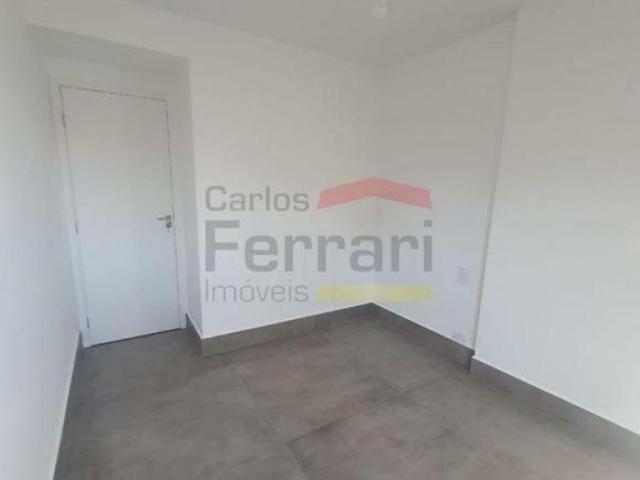 Apartamento à venda Vila Mazzei Refomado em excelente localização