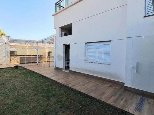 Apartamento à venda, Vila Mazzei, São Paulo, SP