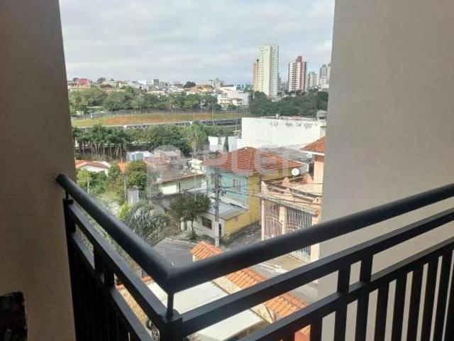 Apartamento à venda, Vila Mazzei, São Paulo, SP