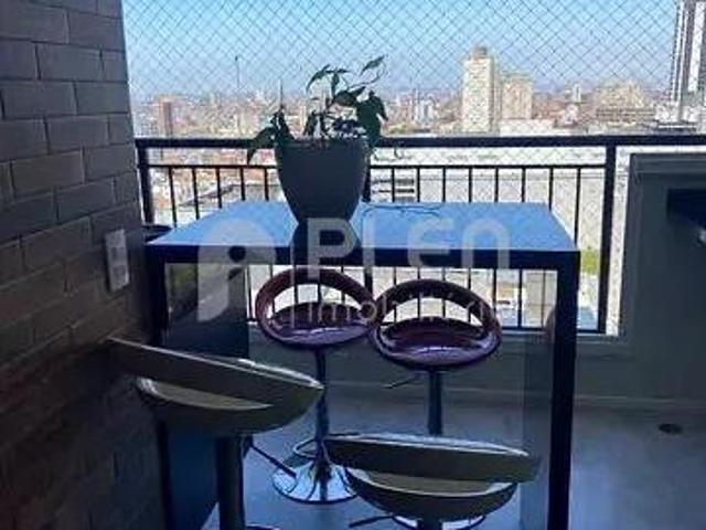 Apartamento à venda, Vila Mazzei, São Paulo, SP