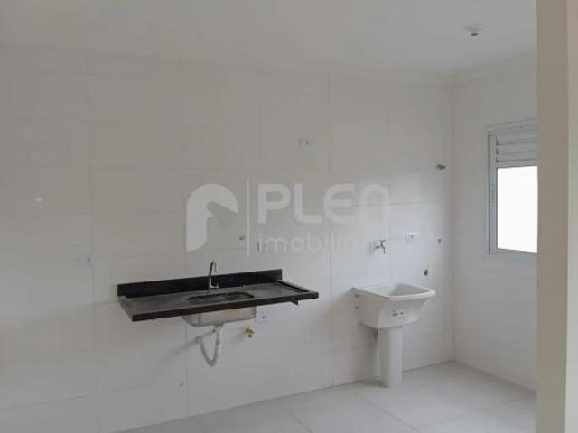 Apartamento à venda, Vila Mazzei, São Paulo, SP