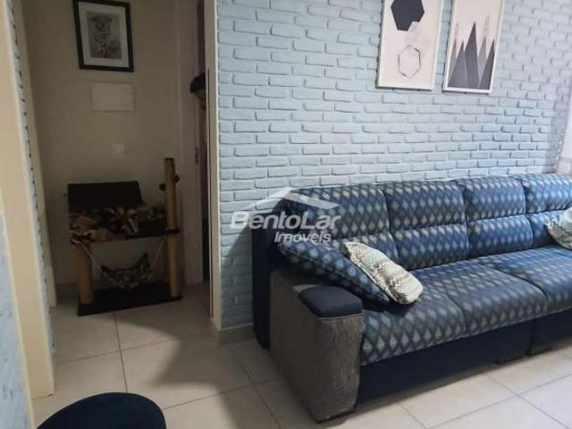 Apartamento à venda, Vila Mazzei, São Paulo, SP