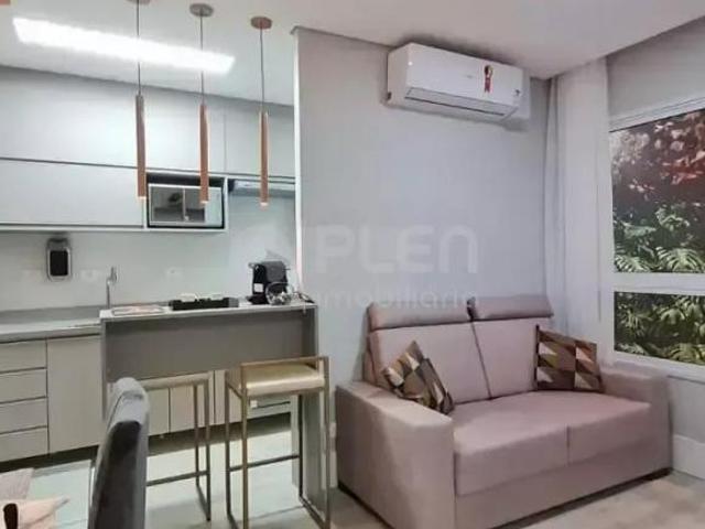 Apartamento à venda, Vila Mazzei, São Paulo, SP