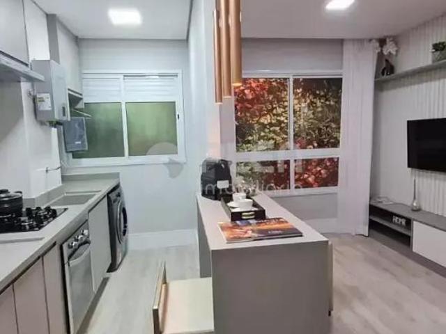 Apartamento a venda, Vila Mazzei, São Paulo, SP
