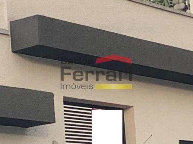 Apartamento a venda, Vila Mazzei, 02 dormitórios, sala conjugada com a cozinha, 01 wc, sem vaga m
