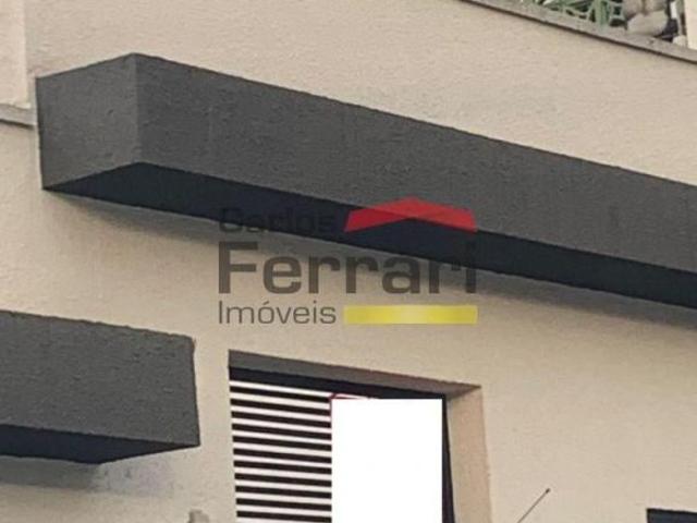 Apartamento a venda, Vila Mazzei, 02 dormitórios, sala conjugada com a cozinha, 01 wc, sem vaga m