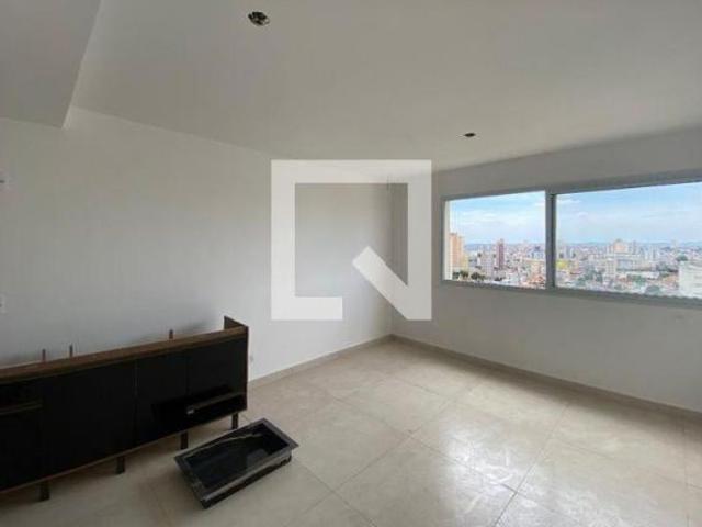 Apartamento à Venda Vila Mazzei, 1 Quarto, 25 m2