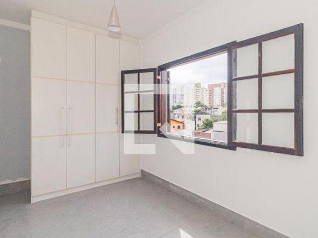 Apartamento à Venda Vila Mazzei, 1 Quarto, 25 m² São Paulo