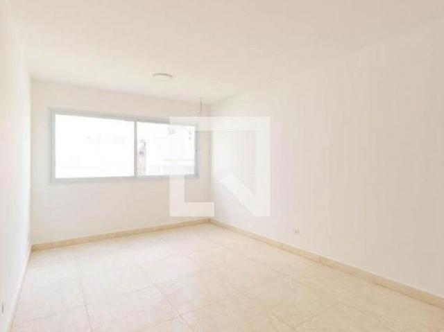 Apartamento à Venda Vila Mazzei, 1 Quarto, 25 m² São Paulo