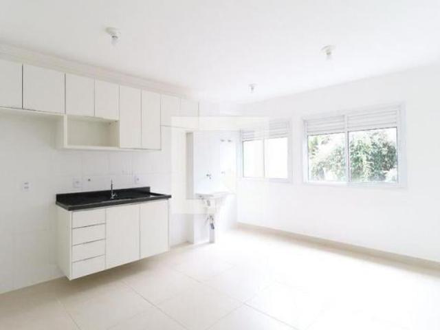 Apartamento à Venda Vila Mazzei, 1 Quarto, 26 m² São Paulo