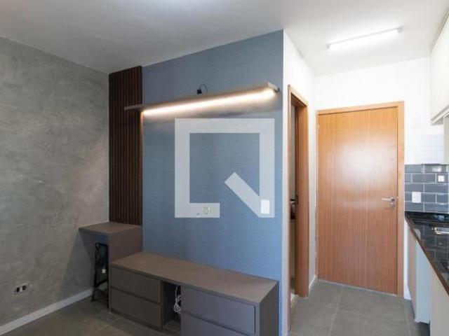 Apartamento à Venda Vila Mazzei, 1 Quarto, 28 m2