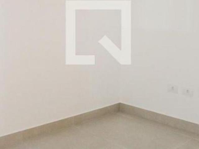 Apartamento à Venda Vila Mazzei, 1 Quarto, 28 m² São Paulo