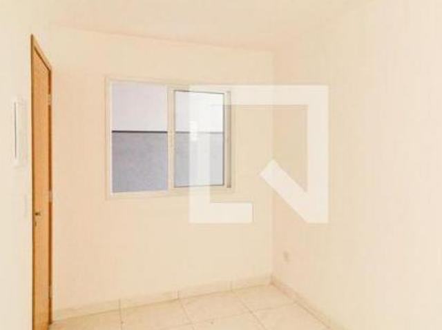 Apartamento à Venda Vila Mazzei, 1 Quarto, 28 m² São Paulo