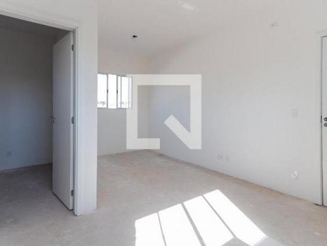 Apartamento à Venda Vila Mazzei, 1 Quarto, 34 m² São Paulo