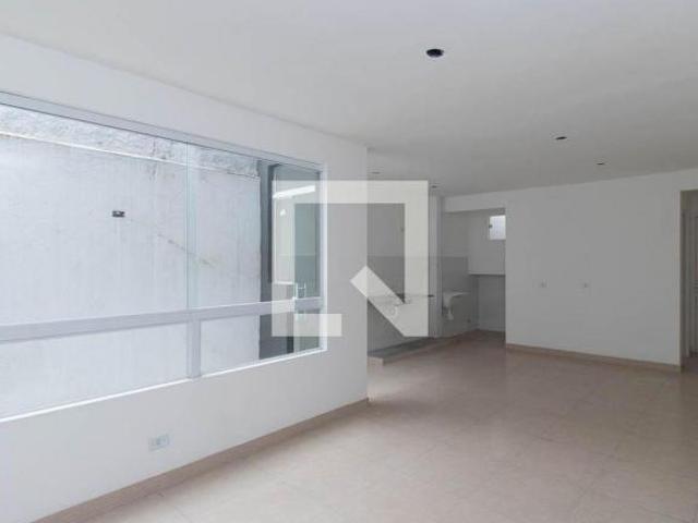Apartamento à Venda Vila Mazzei, 1 Quarto, 35 m2