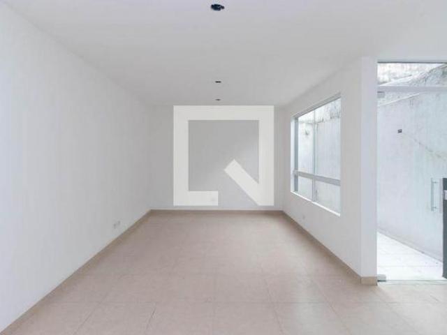 Apartamento à Venda Vila Mazzei, 1 Quarto, 35 m² São Paulo