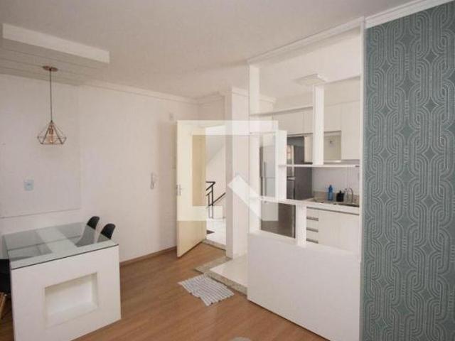 Apartamento à Venda Vila Mazzei, 1 Quarto, 35 m² São Paulo