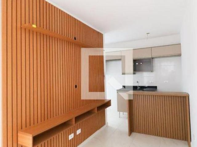 Apartamento à Venda Vila Mazzei, 1 Quarto, 38 m² São Paulo