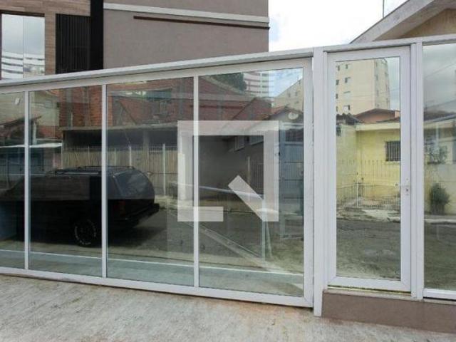 Apartamento à Venda Vila Mazzei, 1 Quarto, 39 m2