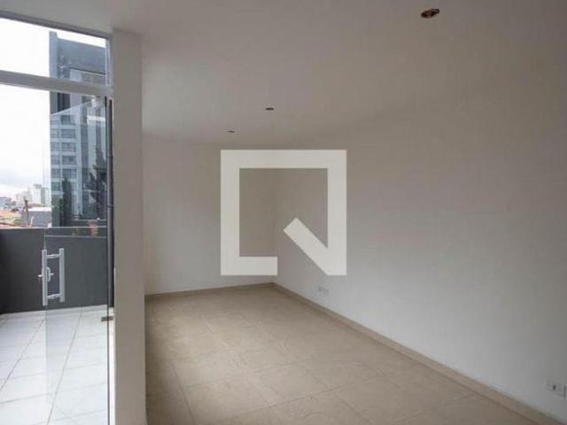 Apartamento à Venda Vila Mazzei, 1 Quarto, 31 m2