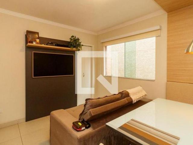 Apartamento à Venda Vila Mazzei, 1 Quarto, 32 m2