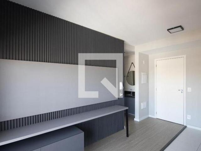 Apartamento à Venda Vila Mazzei, 1 Quarto, 33 m2