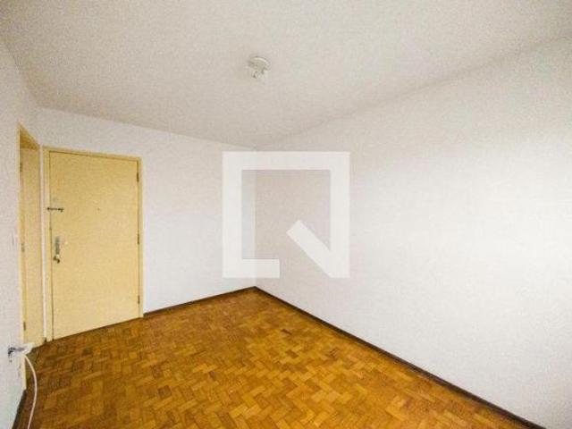 Apartamento à Venda Vila Mazzei, 1 Quarto, 45 m² São Paulo