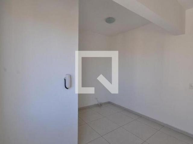 Apartamento à Venda Vila Mazzei, 1 Quarto, 45 m² São Paulo