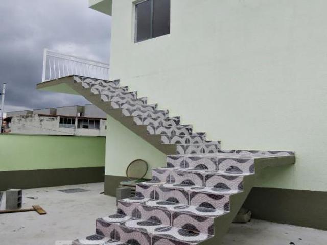 Apartamento à Venda Vila Mazzei, 1 Quarto, 45 m² São Paulo