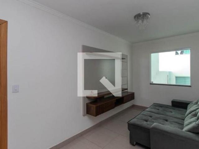 Apartamento à Venda Vila Mazzei, 1 Quarto, 40 m2