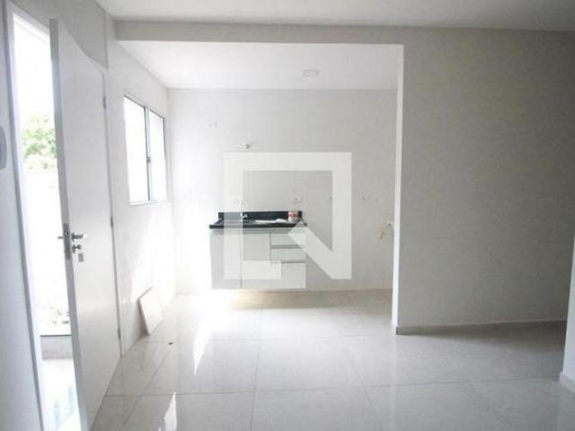 Apartamento à Venda Vila Mazzei, 1 Quarto, 41 m2