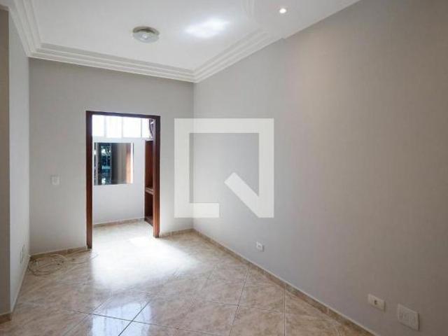Apartamento à Venda Vila Mazzei, 1 Quarto, 42 m2