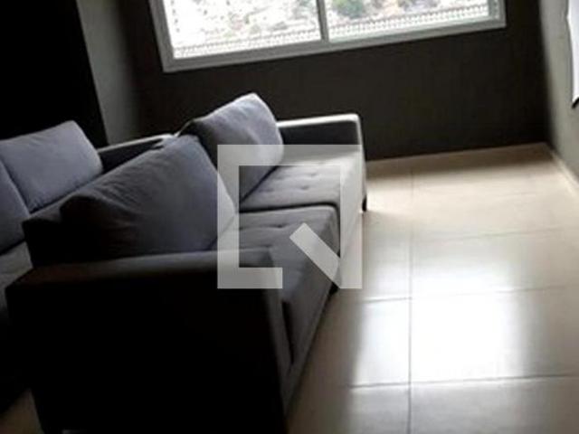 Apartamento à Venda Vila Mazzei, 1 Quarto, 42 m2