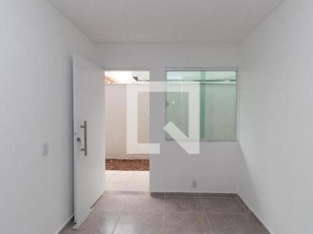 Apartamento à Venda Vila Mazzei, 1 Quarto, 42 m2