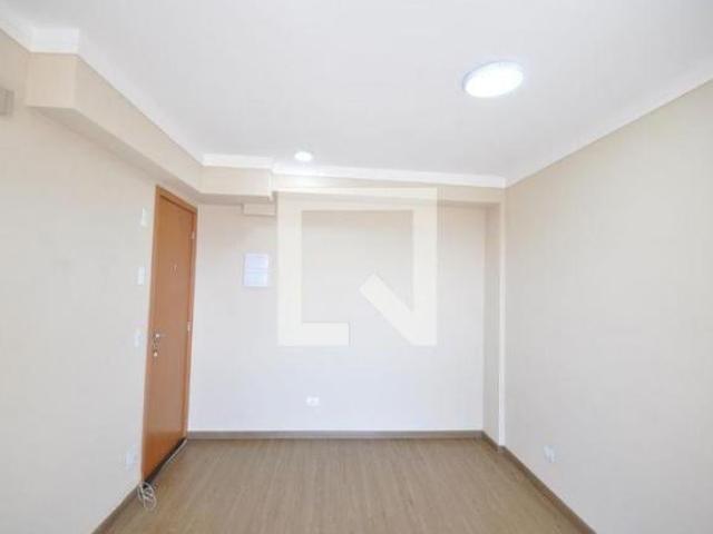 Apartamento à Venda Vila Mazzei, 1 Quarto, 52 m2