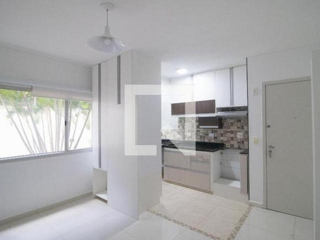 Apartamento à Venda Vila Mazzei, 2 Quartos, 43 m2
