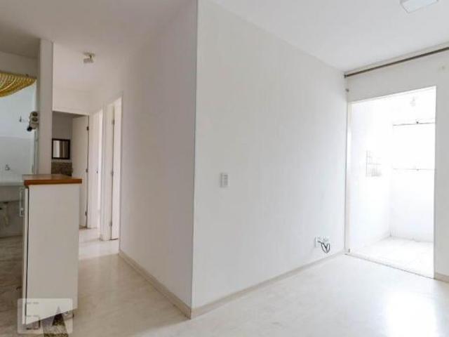 Apartamento à Venda Vila Mazzei, 2 Quartos, 43 m2